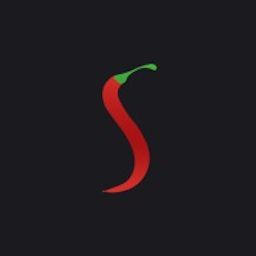 Salsita: Interview With Founder & CEO Matthew Gertner About His 3D ...