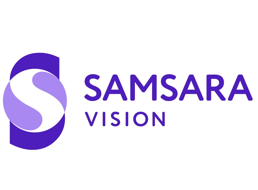 Samsara Vision: Interview With President And CEO Thomas Ruggia About ...