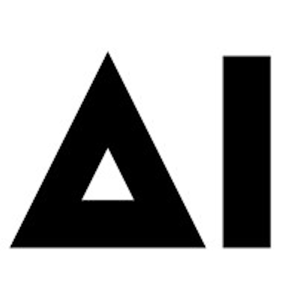 Satisfi Labs: Growth Funding Raised For Expanding Conversational ...