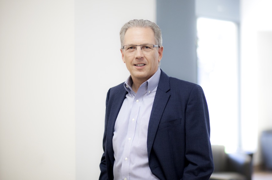 Tula: Interview With CEO Scott Bailey About The Software-Driven Energy ...