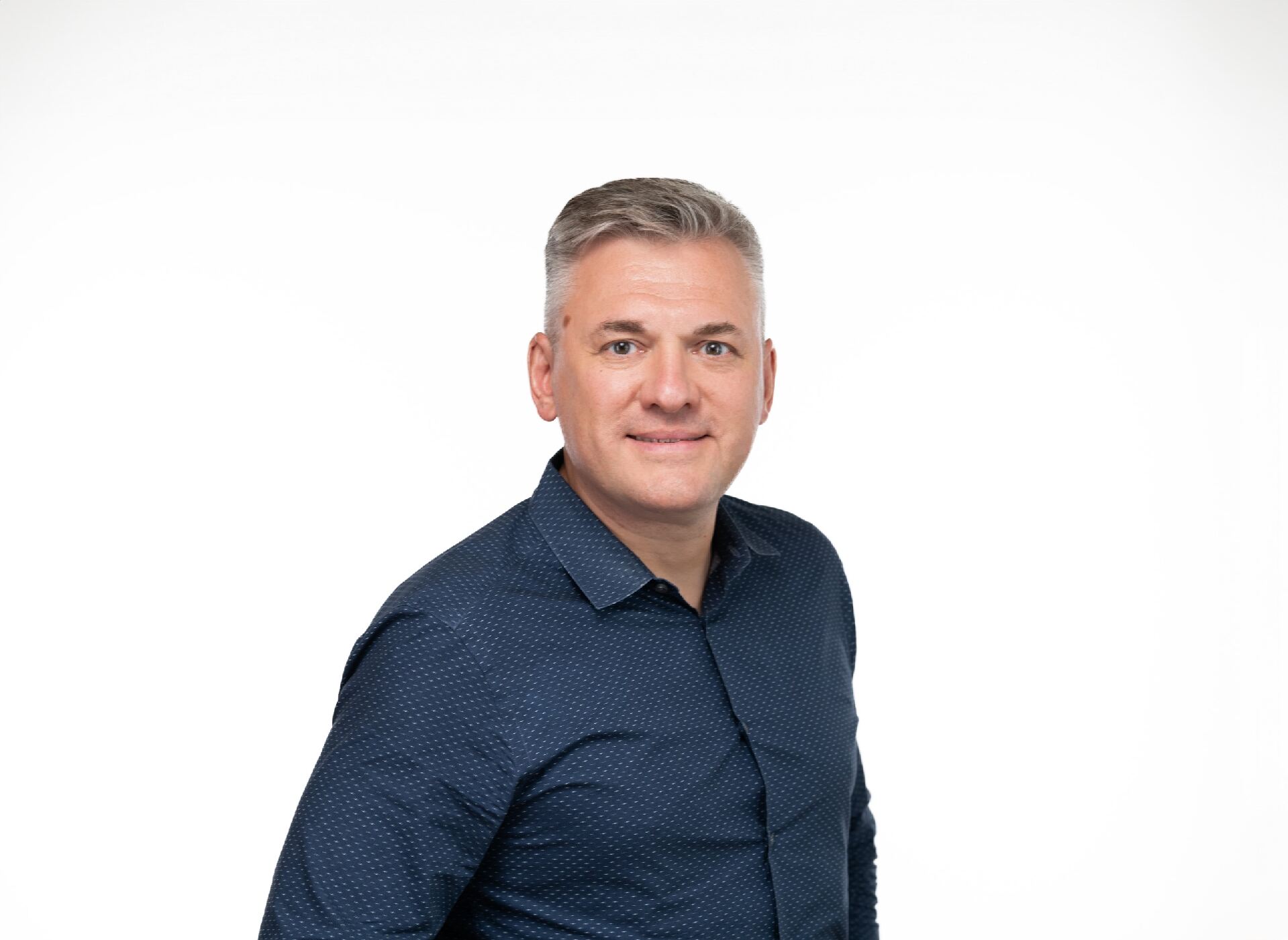Vention: Interview With CEO & Co-Founder Sergei Kovalenko About The ...