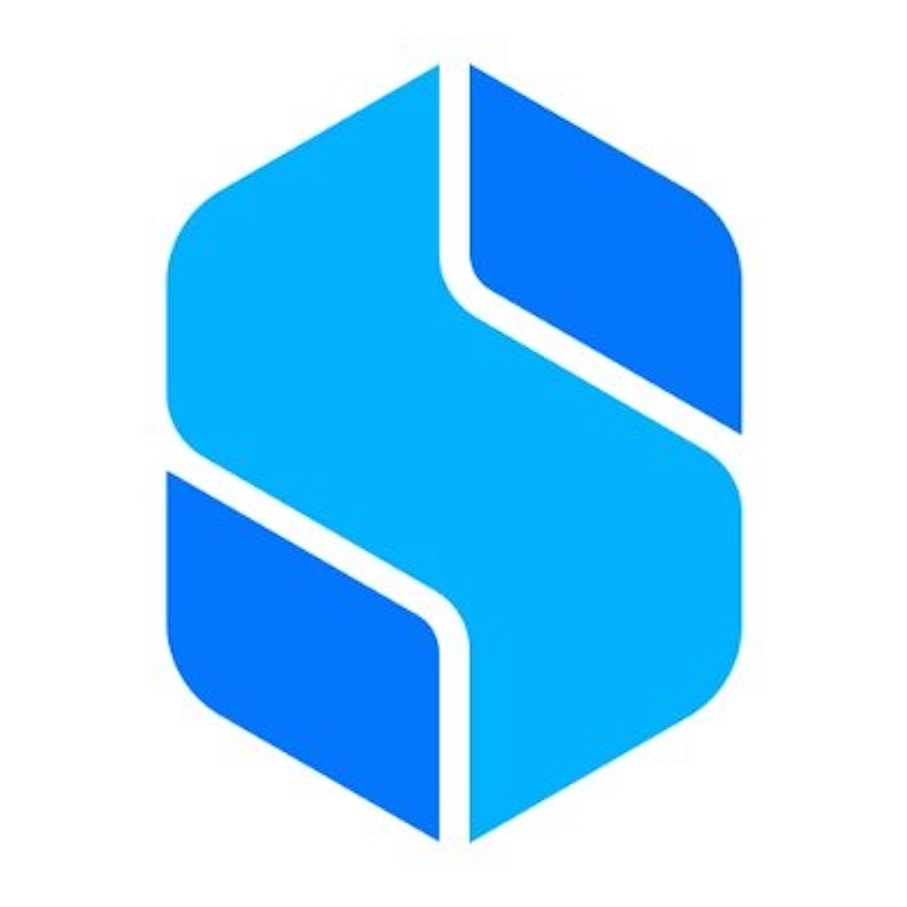 Skor Technologies: Indonesia-Based Personal Finance Company Raises $6.2 ...