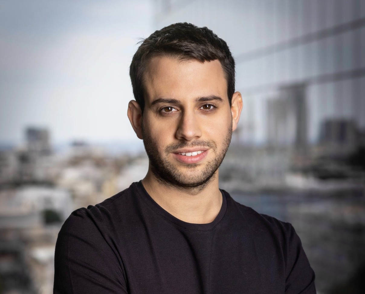 Zafran: Interview With Co-Founder & CPO Snir Havdala About The Threat ...