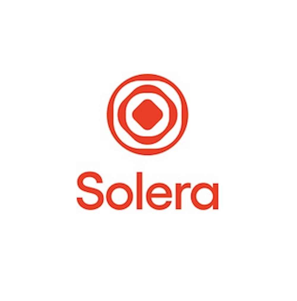 Solera Health: $40 Million (Series E) Raised To Streamline Digital ...
