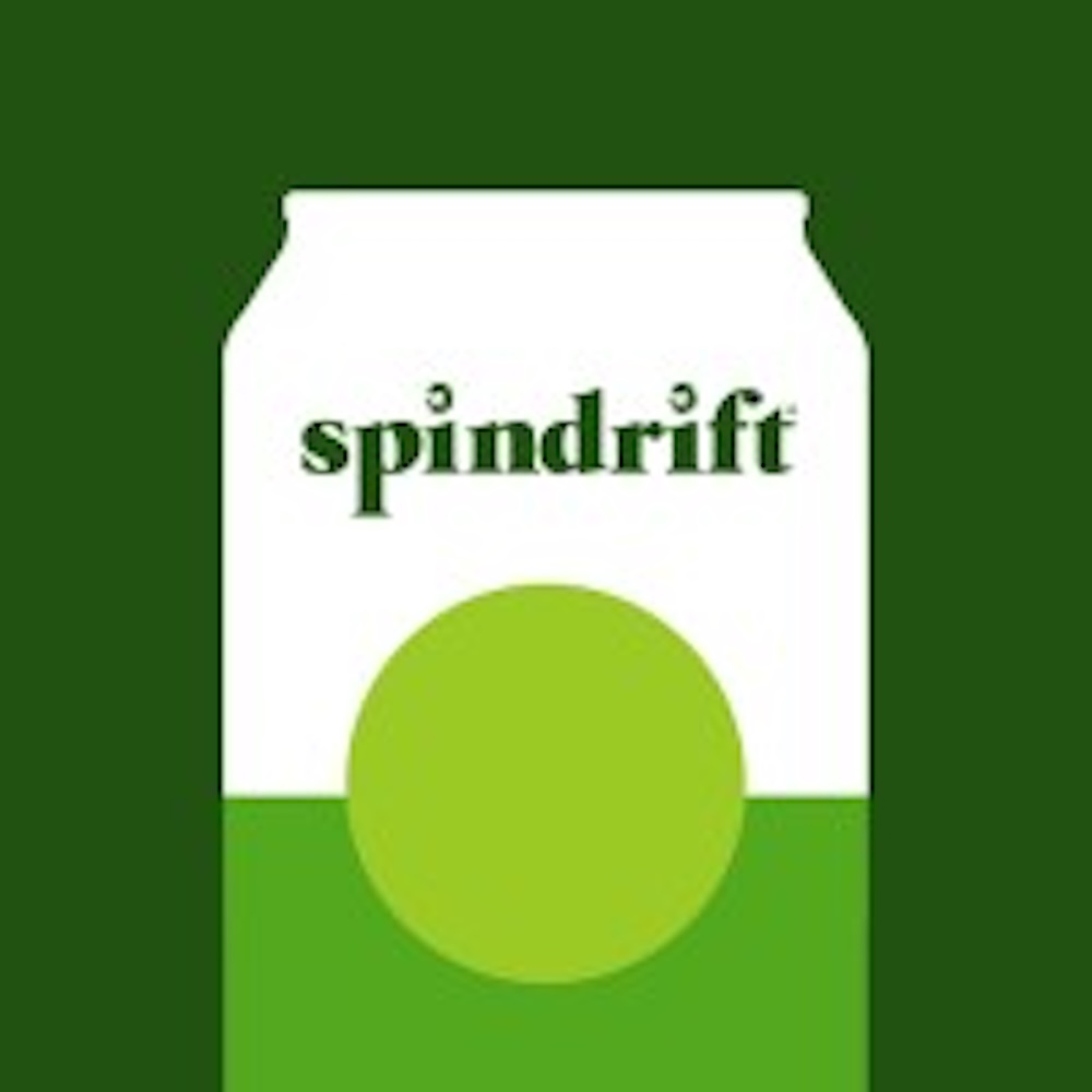 Spindrift Sells Majority Stake To Gryphon Investors