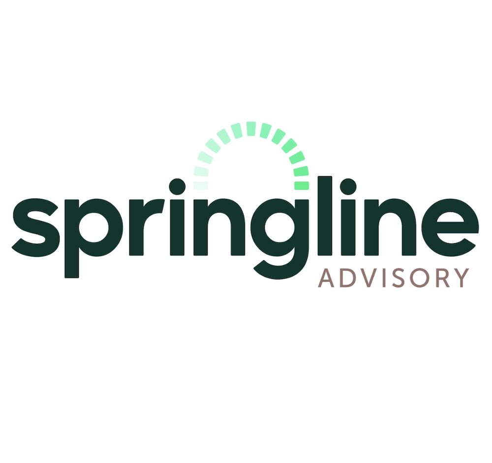 Springline Advisory Partners With Actuarial Resources To Expand ...