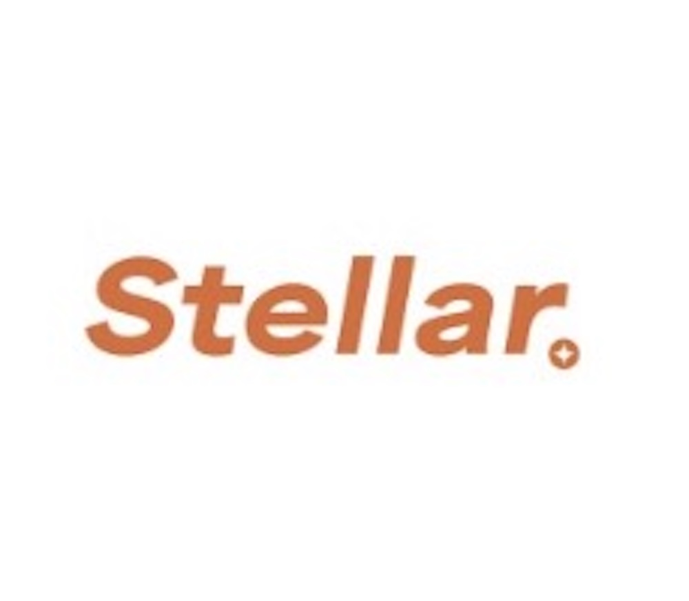 Stellar: AI-Based Business Solutions Company Raises $2.7 Million (Seed)