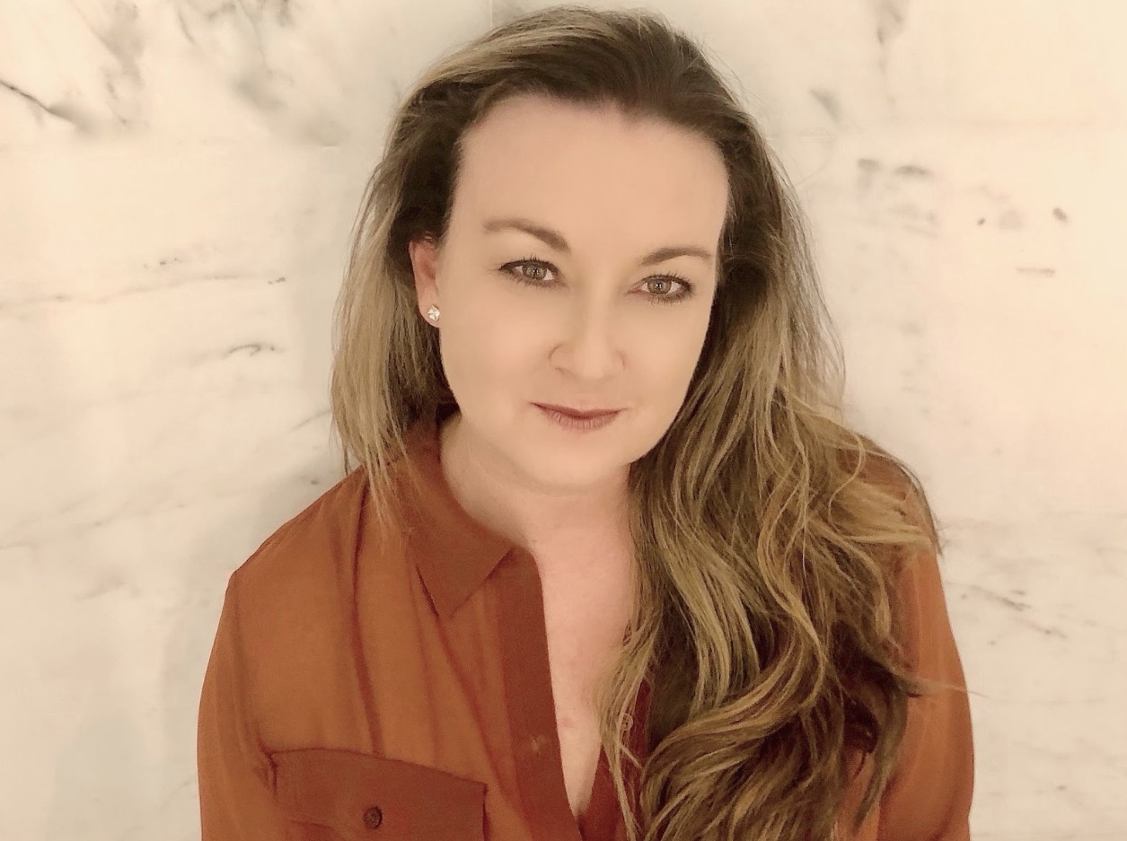 UNCAGED Innovations: Interview With CEO & Co-Founder Stephanie Downs ...