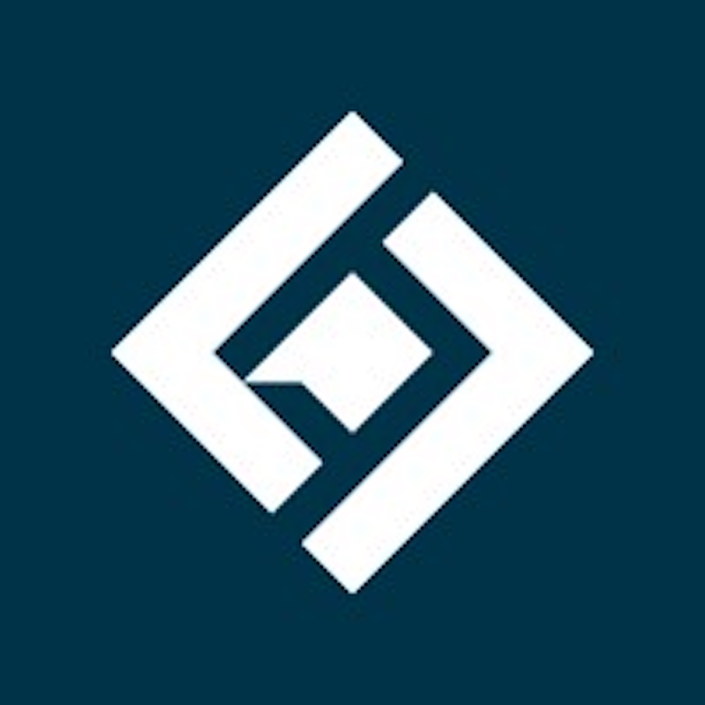 Elevation Point Invests In Michigan-Based $750 Million AUM Firm ...