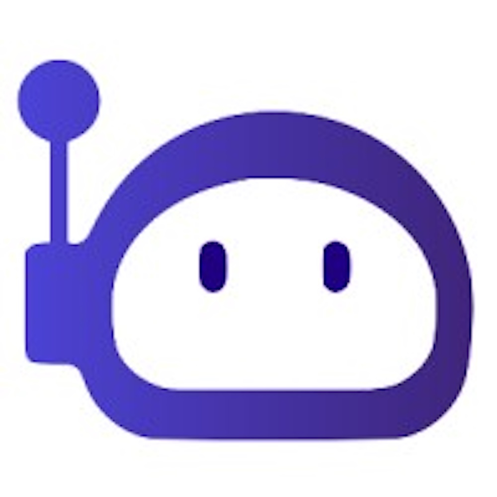 SuperDial Buying MajorBoost For Expanding Voice AI Capabilities