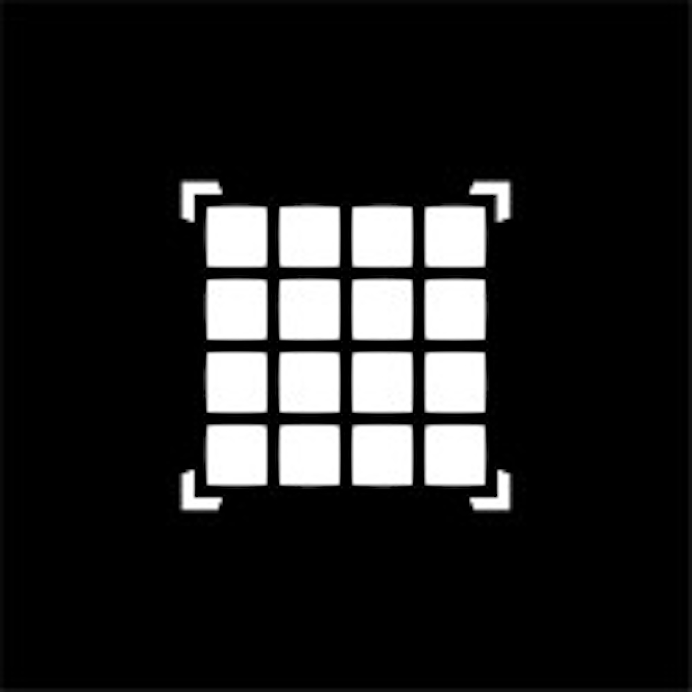 Supplyframe: Interview With CMO & SaaS Leader Richard Barnett About The Design-To-Source ...