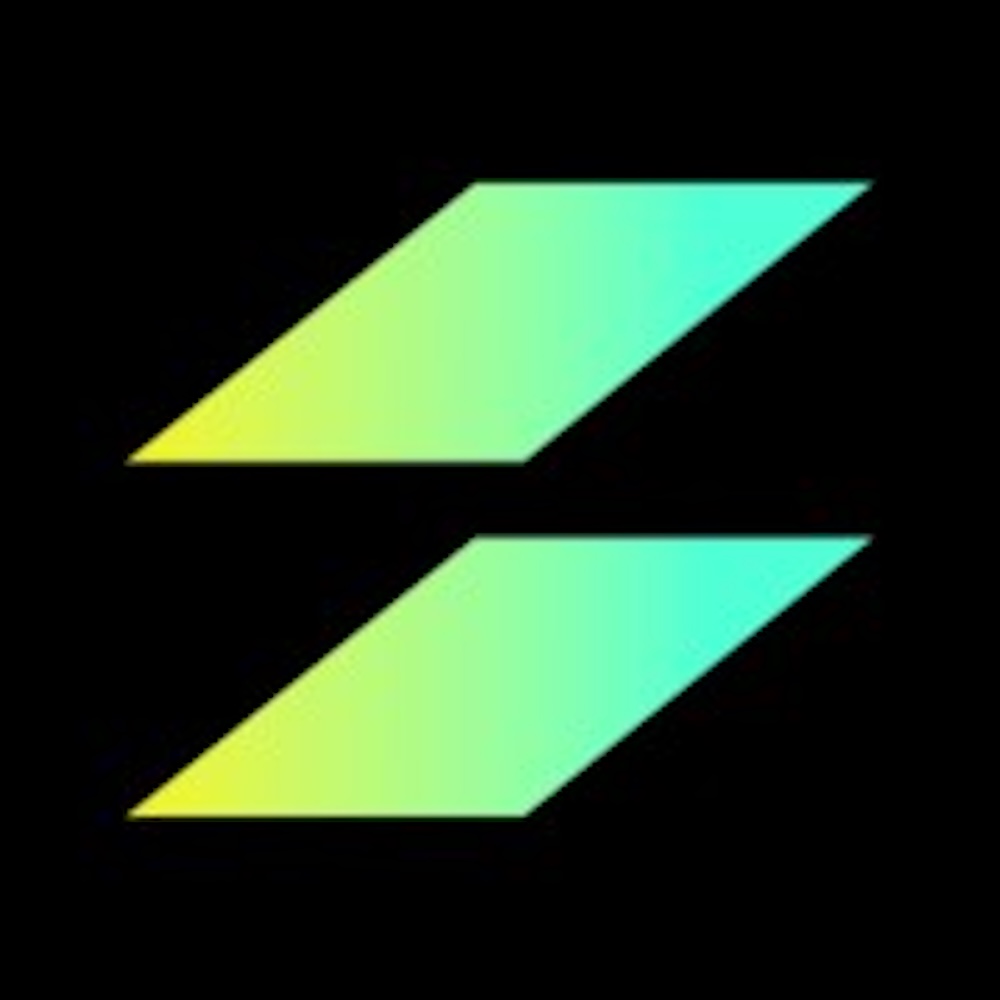 Sydecar: Deal Execution Company Raises $11 Million (Series A)