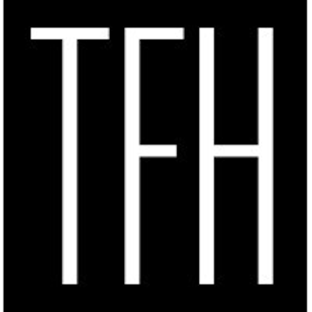 Tools For Humanity: Interview With CISO Adrian Ludwig About The ...