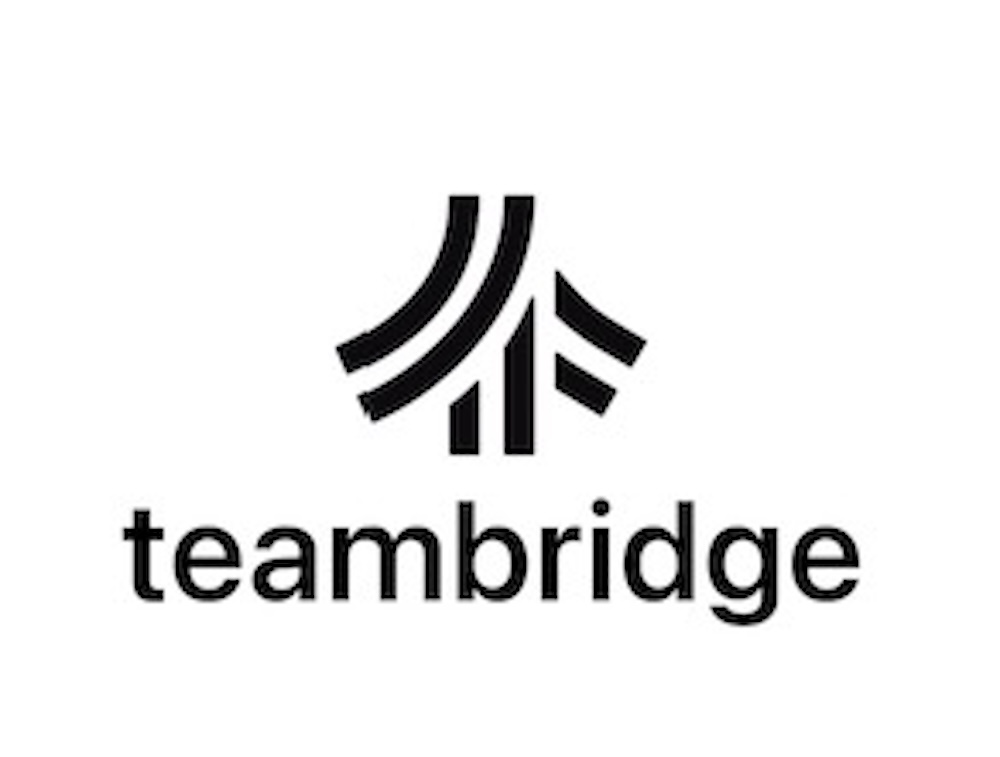TeamBridge: Interview With Co-Founder & Co-CEO Arjun Vora About The ...