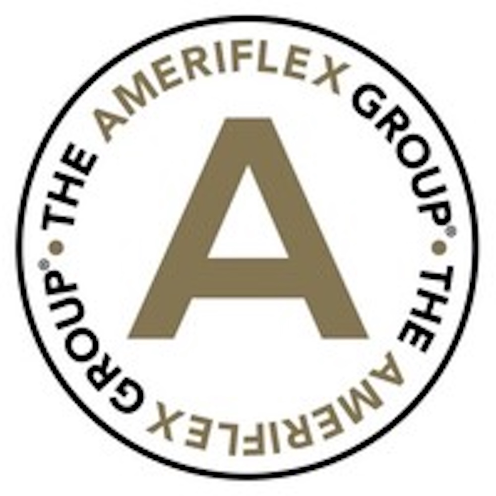 AmeriFlex Group: Record-Breaking Year With 53 Advisor Transitions And ...