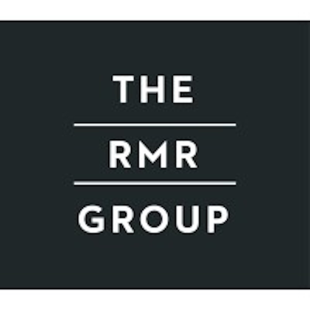 The RMR Group: New $100 Million Revolving Credit Facility Signed