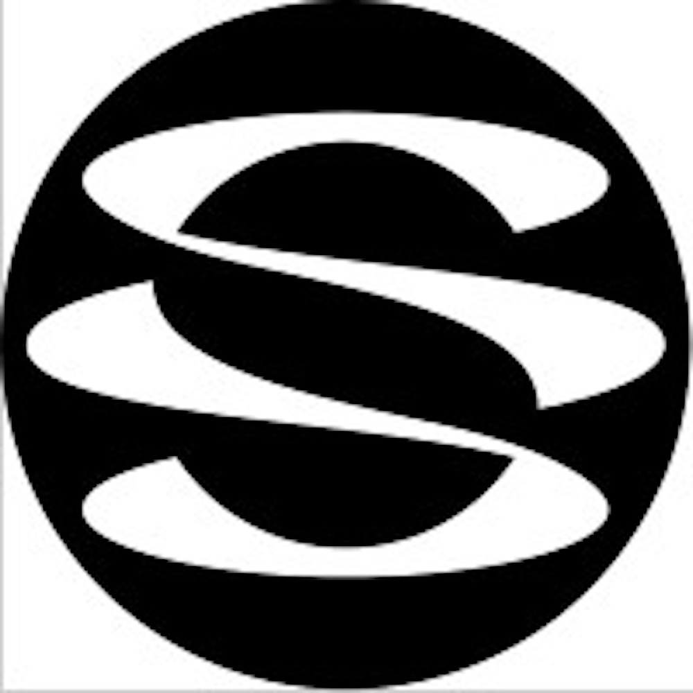 The Snow League: $15 Million Raised For Transforming Professional ...
