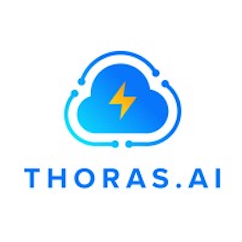 Thoras.ai: Reliability Platform Company Raises $5 Million (Seed)
