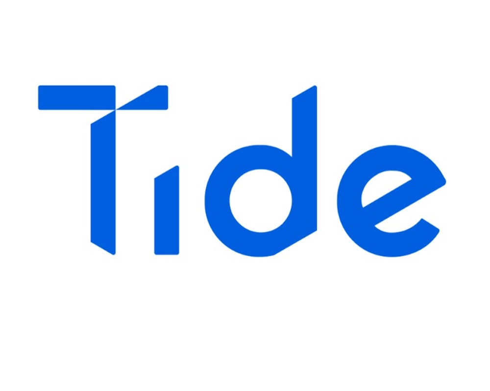 Tide Co-Founder Yuval Hertzog On Decentralized Cybersecurity Where No One Holds the Keys