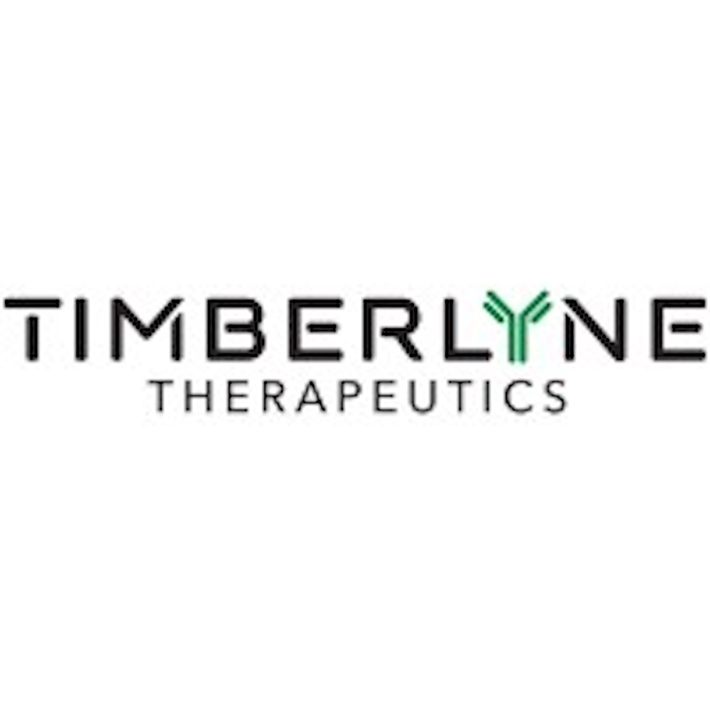 Timberlyne Therapeutics: $180 Million (Series A) Raised For Advancing CM313