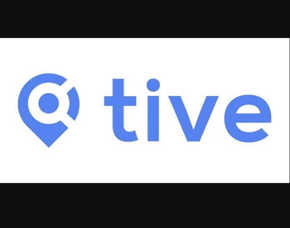 Tive: Supply Chain Technology Company Raises $40 Million (Series C)