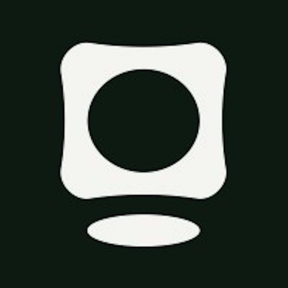 Token Security: $20 Million Raised For Securing Enterprise Machine ...