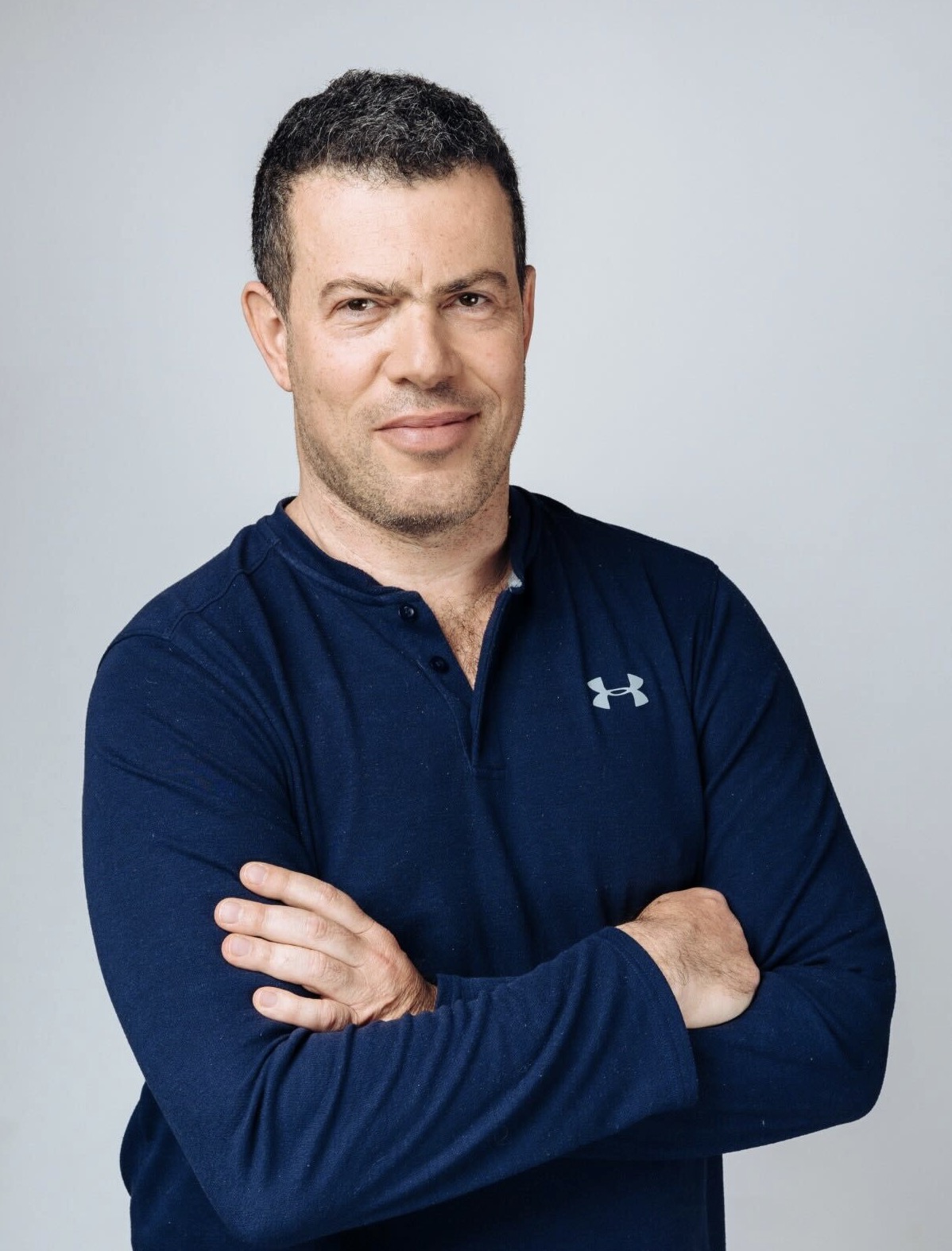 Melio: Interview With President Tomer Barel About The Accounts Payable ...