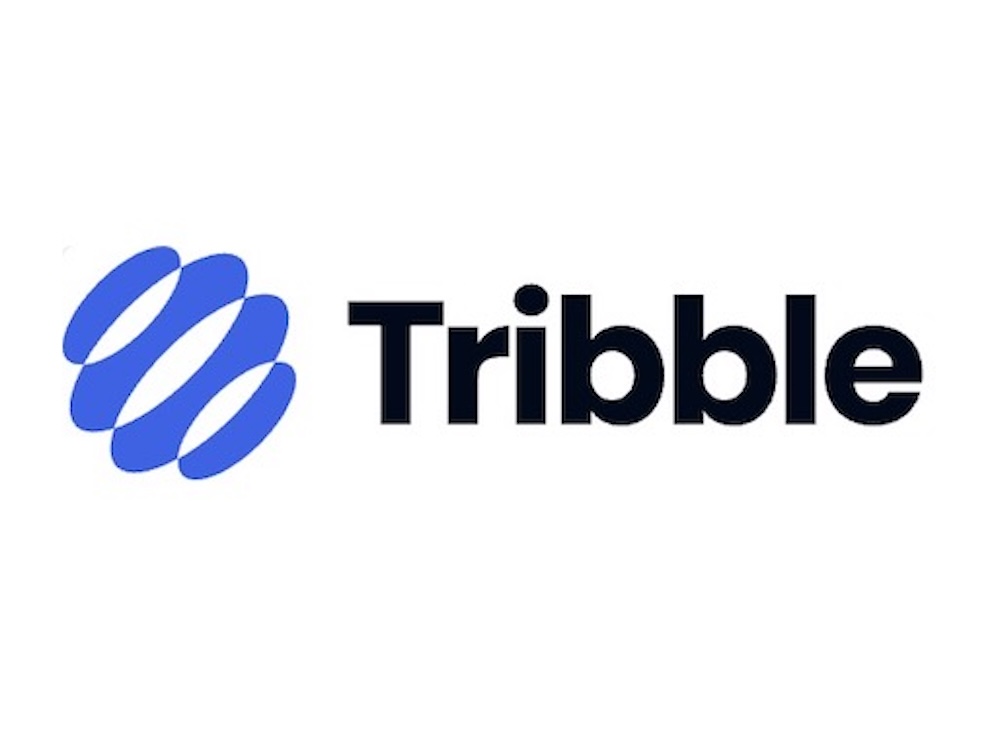 Tribble: Interview With Co-Founder & COO Ray Shipley About The AI ...