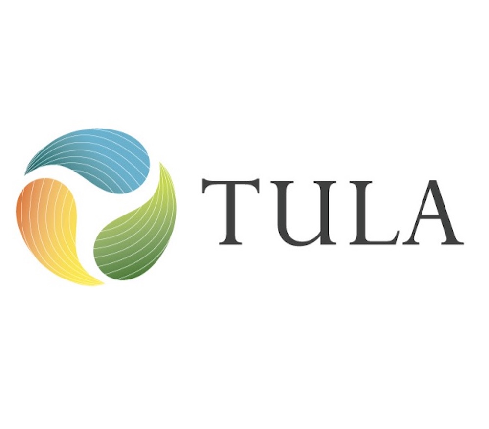 Tula: Interview With CEO Scott Bailey About The Software-Driven Energy ...