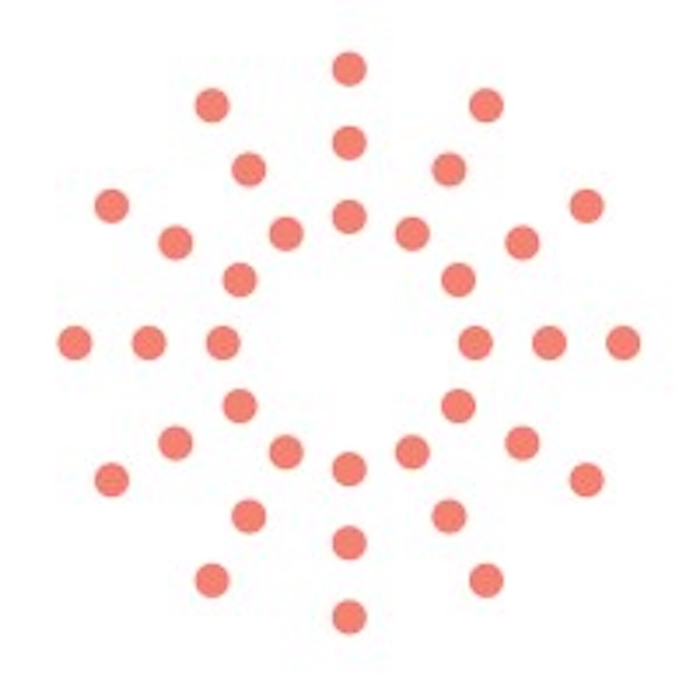 Twentyeight Health: $10 Million (Series A) Secured To Advance Women’s ...