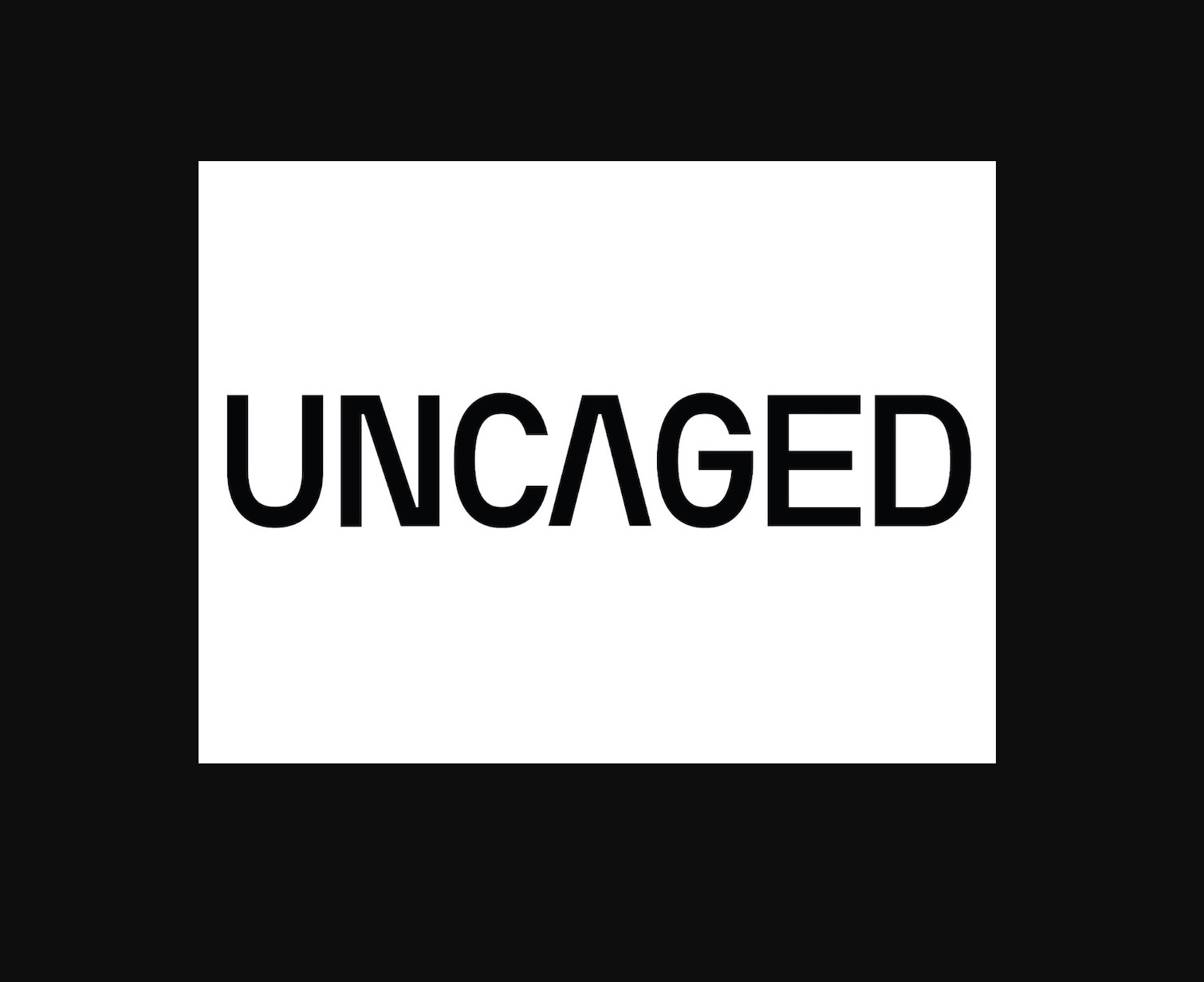 UNCAGED Innovations: Interview With CEO & Co-Founder Stephanie Downs ...