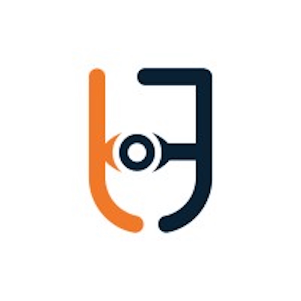 UVeye: AI-Based Vehicle Inspection Technology Company Raises $191 Million