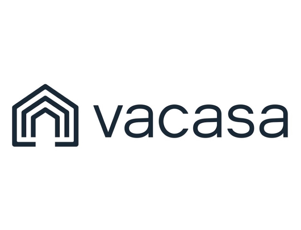 Casago Acquiring Vacasa In $128.6 Million Deal