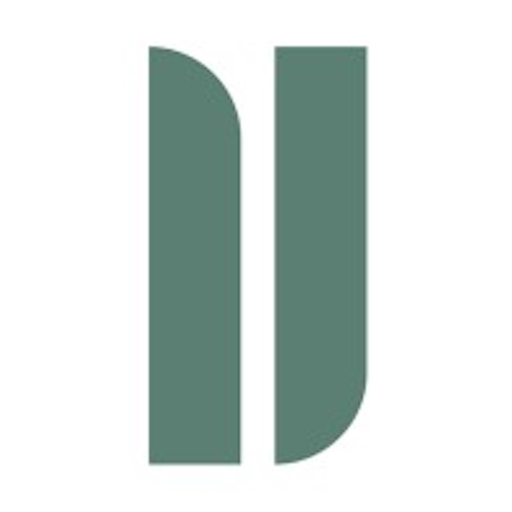 Valspring Capital: Fund I Closed Above Target At $255 Million