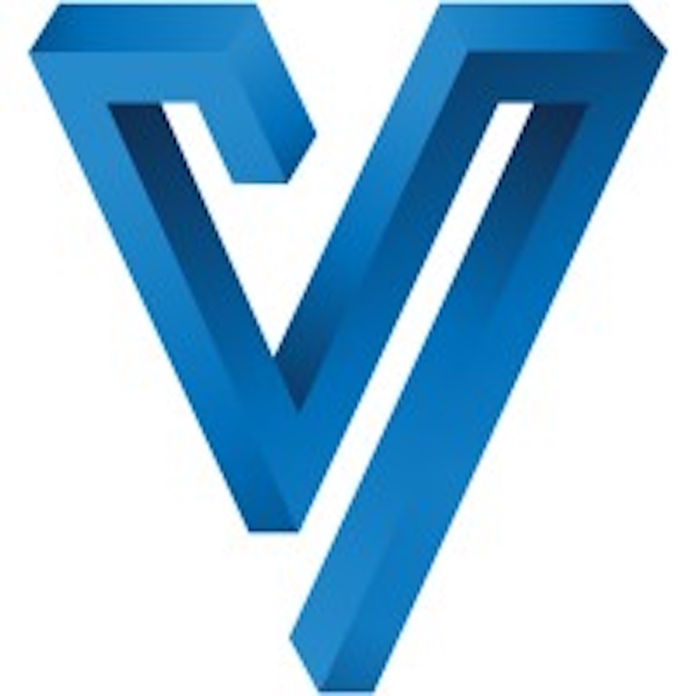 Vensana Capital: $425 Million Fund III Closed For Investing In ...