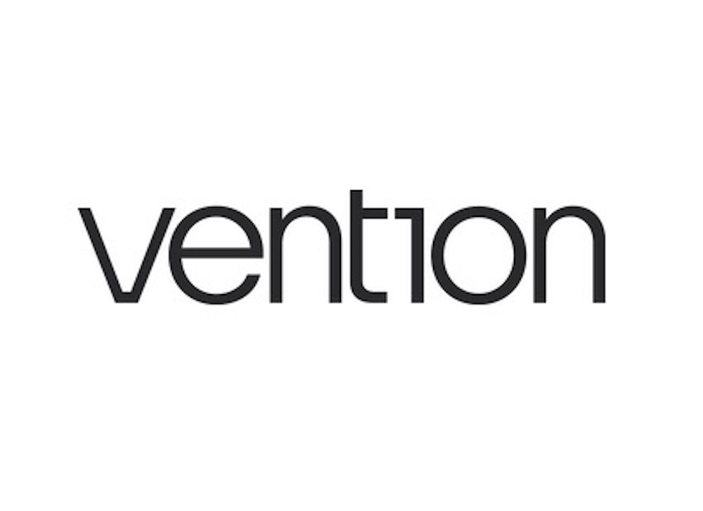 Vention: Interview With CEO & Co-Founder Sergei Kovalenko About The ...