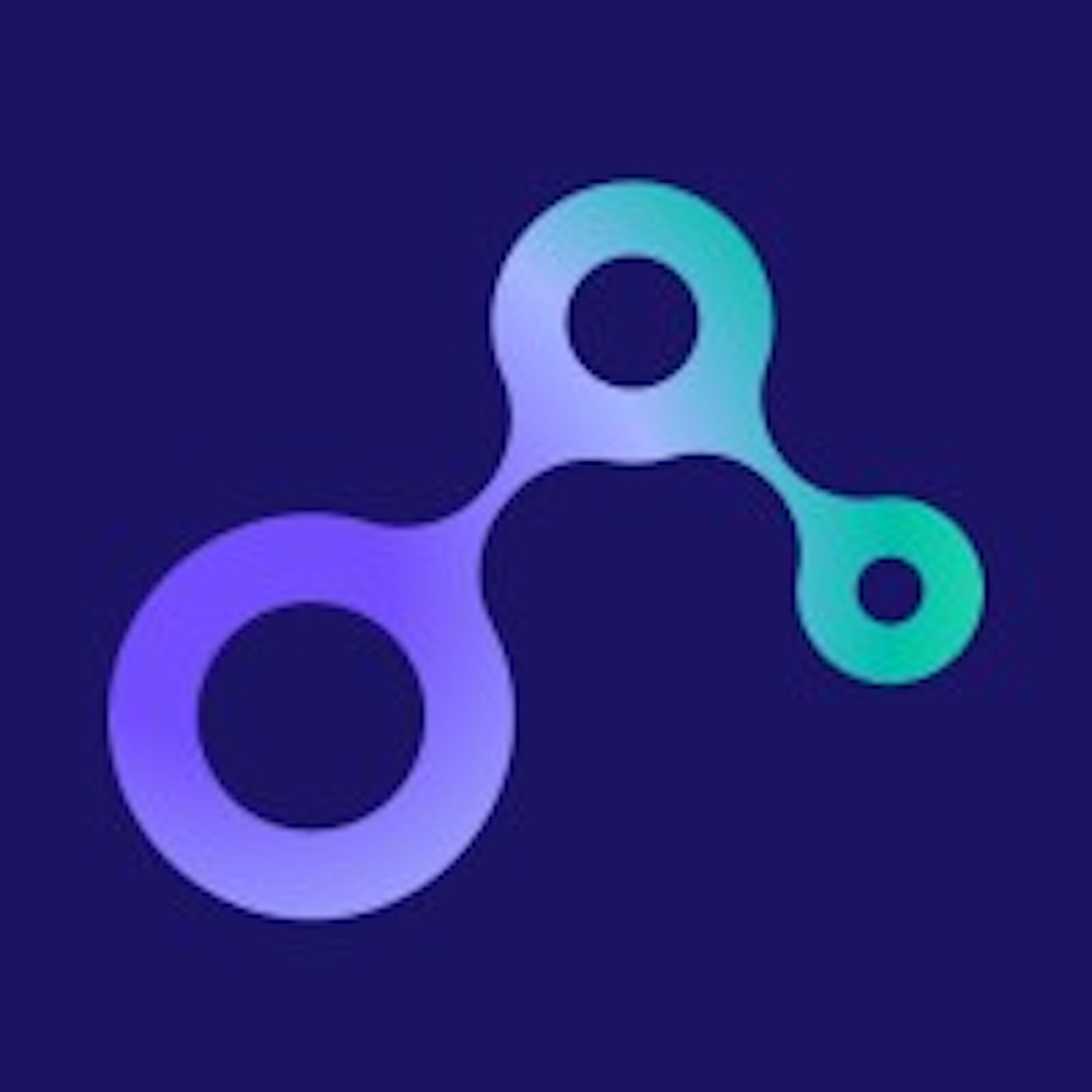 Verdiva Bio: Cardiometabolic Company Raises Over $410 Million (Series A)