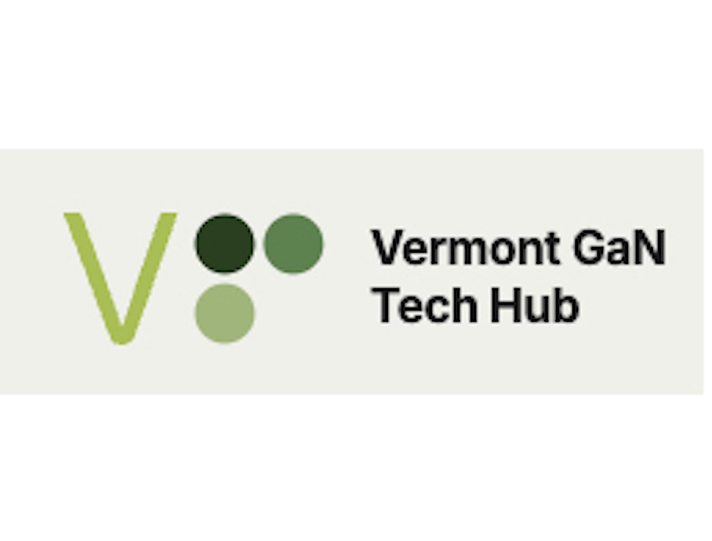 Vermont Tech Hub Raises Nearly $24 Million In Federal Funding