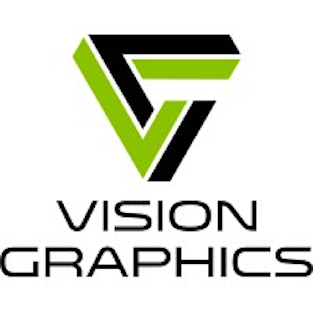 Vision Graphics And Banner Capital Acquires Commercial Vehicle Wraps ...