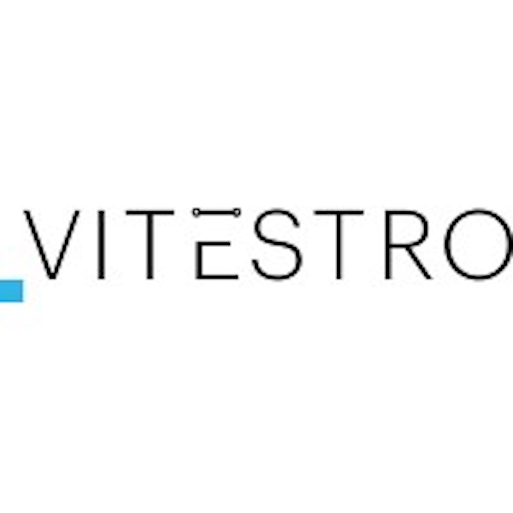 Vitestro: Bob Gerberich Named As Chief Commercial Officer For North America