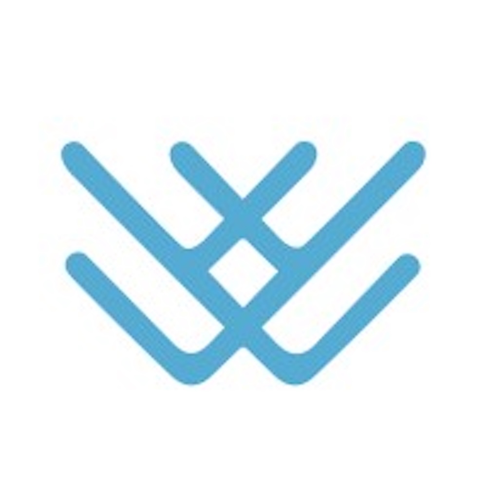 Waverly Advisors' Affiliate Acquires $3 Billion Firm Smithfield Trust ...