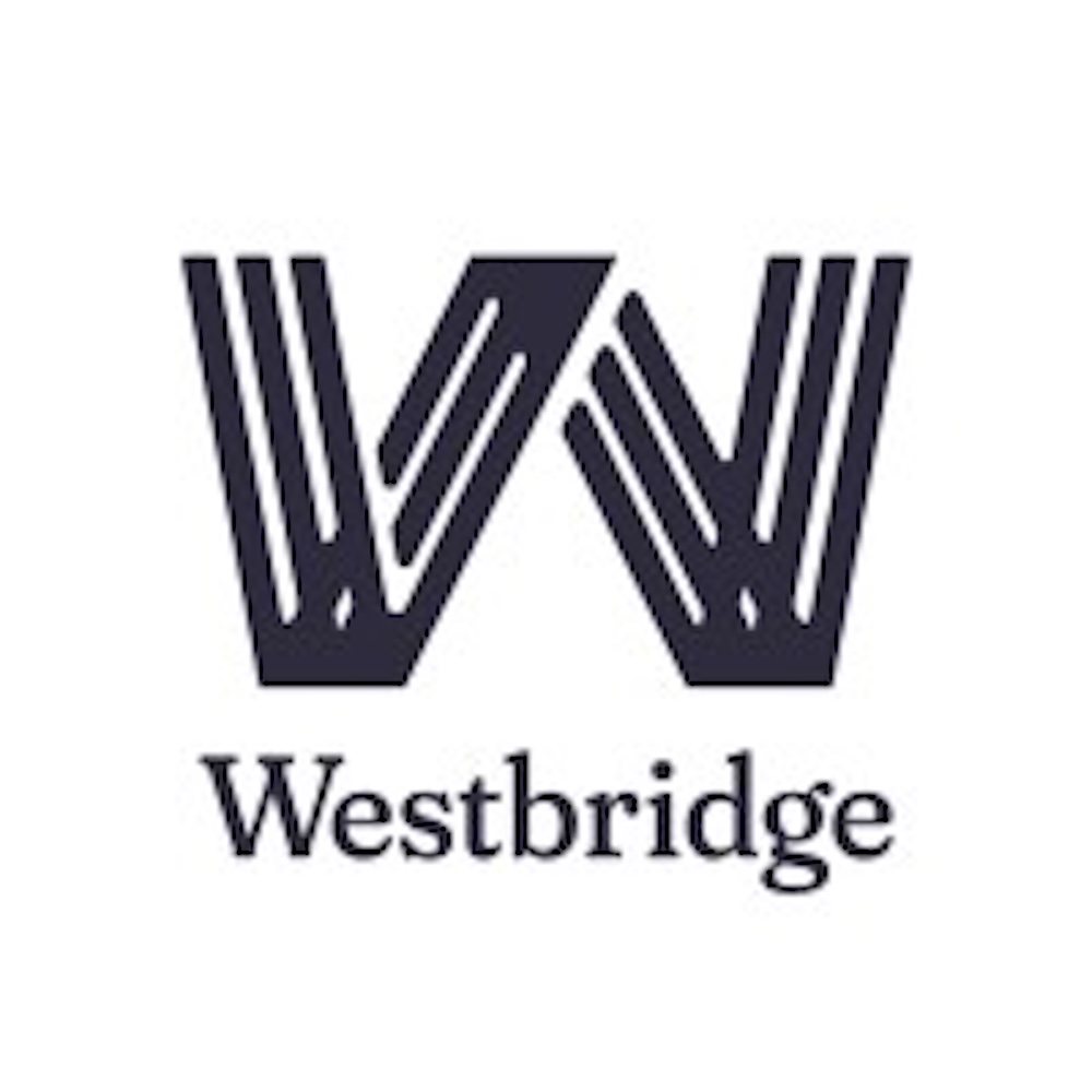 Permira Funds Buying Strategic Majority Stake In Westbridge