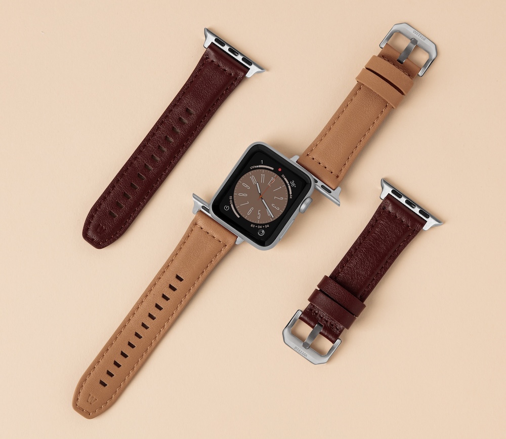 WITHit: Interview With Co-Founder & Chief Customer Officer Phil Grandinetti About The Wearable ...