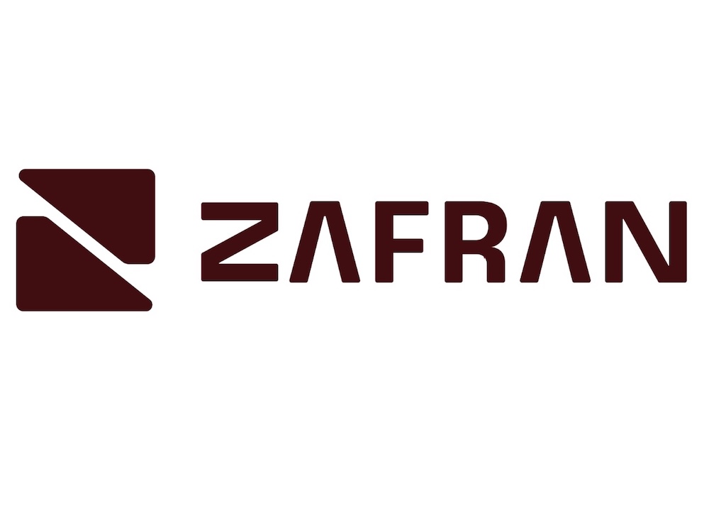 Zafran: Interview With Co-Founder & CPO Snir Havdala About The Threat ...