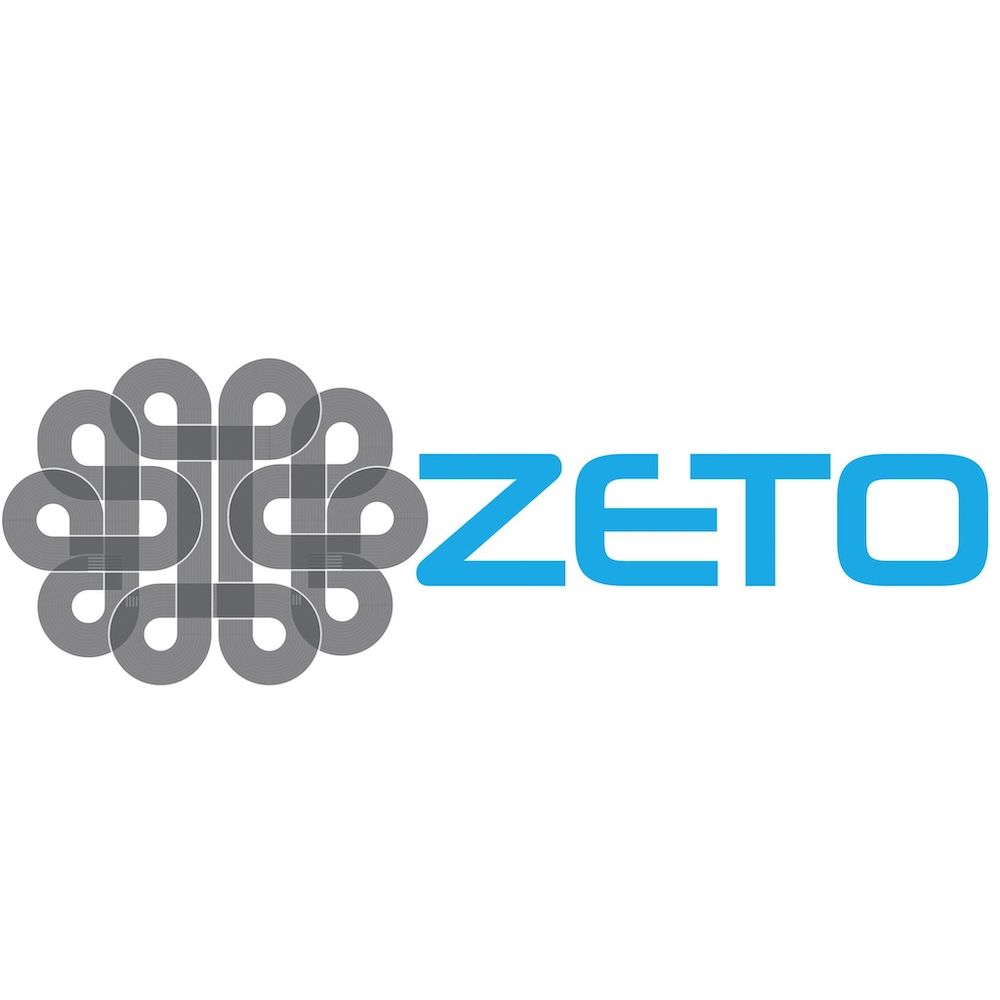 Zeto: $31 Million (Series B) Raised For Transforming EEG Brain Monitoring
