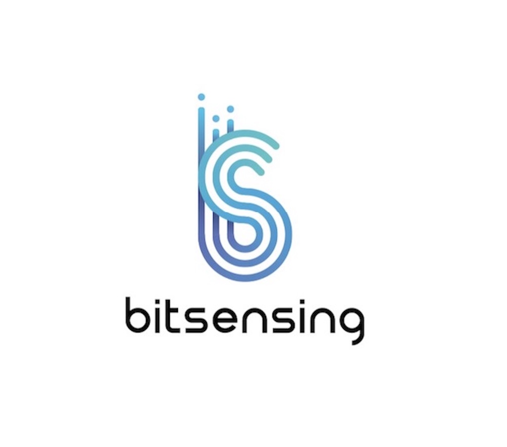 bitsensing: Interview With Founder And CEO Jae-Eun Lee About The Imaging Radar Company