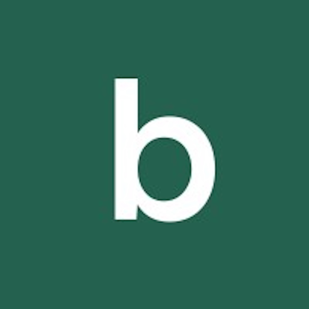 boon AI: AI-Based Commerical Fleet Workflow Platform Raises $20.5 ...