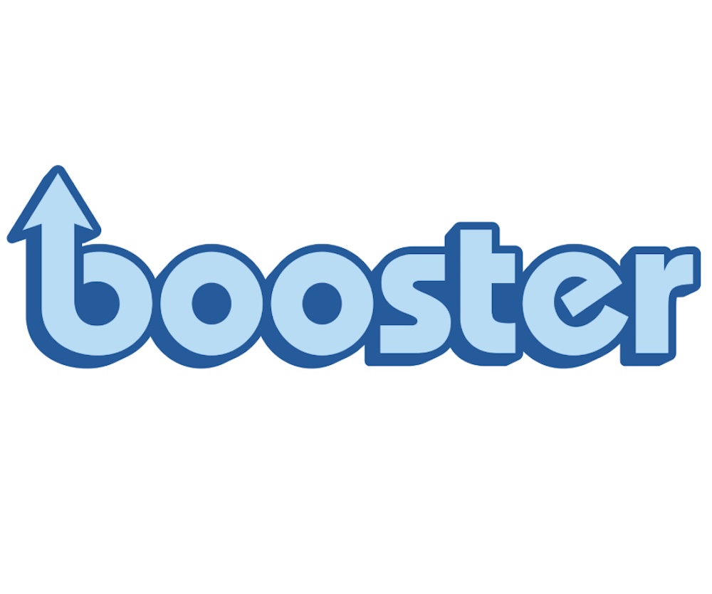 booster: Interview With Co-Founders Scott Birnbaum & Ryan Simkin About ...