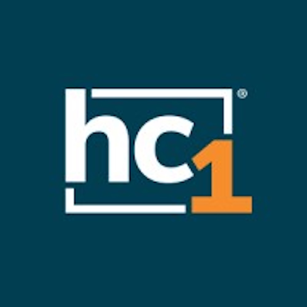 hc1: $6.25 Million Raised To Transform Lab Data Into Actionable ...