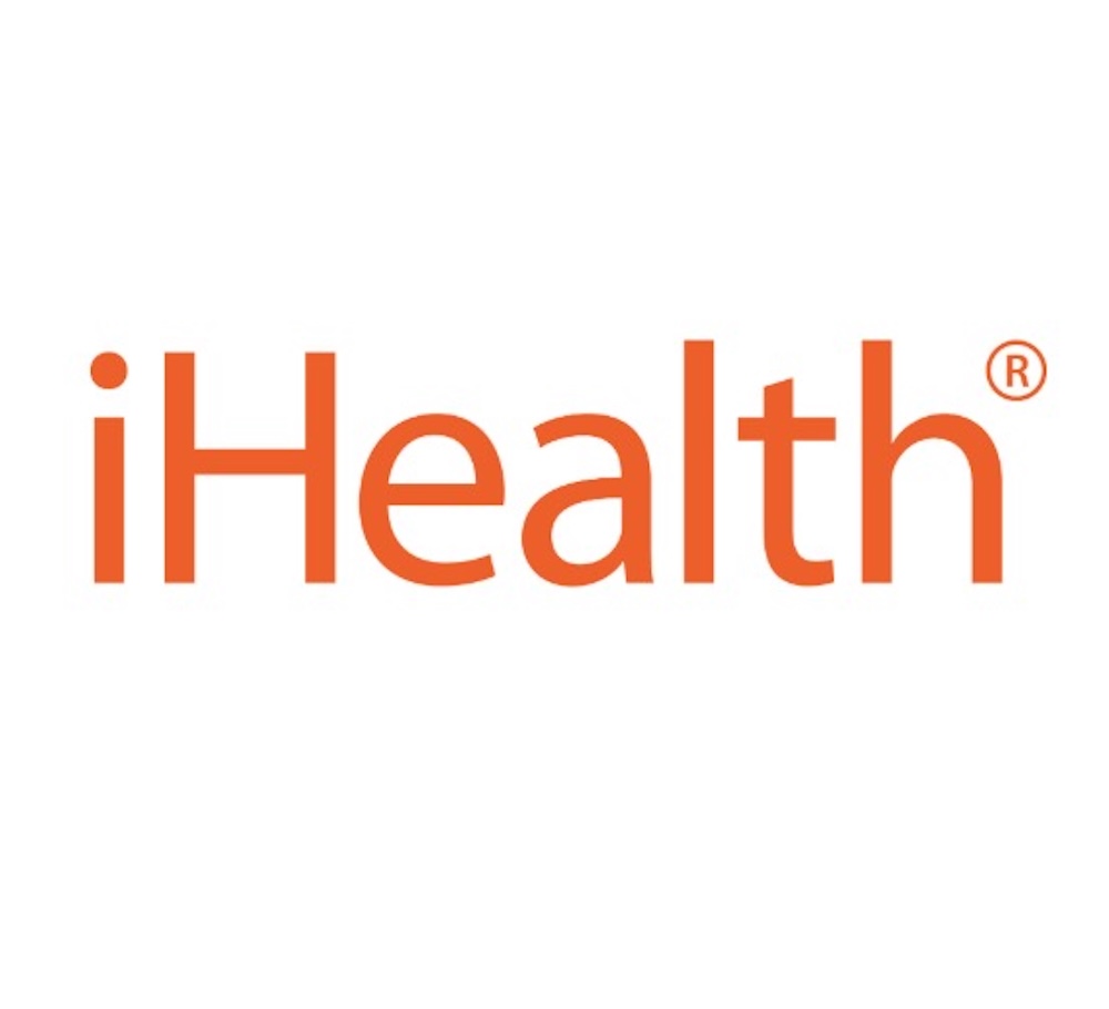 iHealth Labs: Interview With CEO Jack Feng About The Personal ...